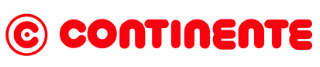 Recursos Multimédia: Logotipo Continente