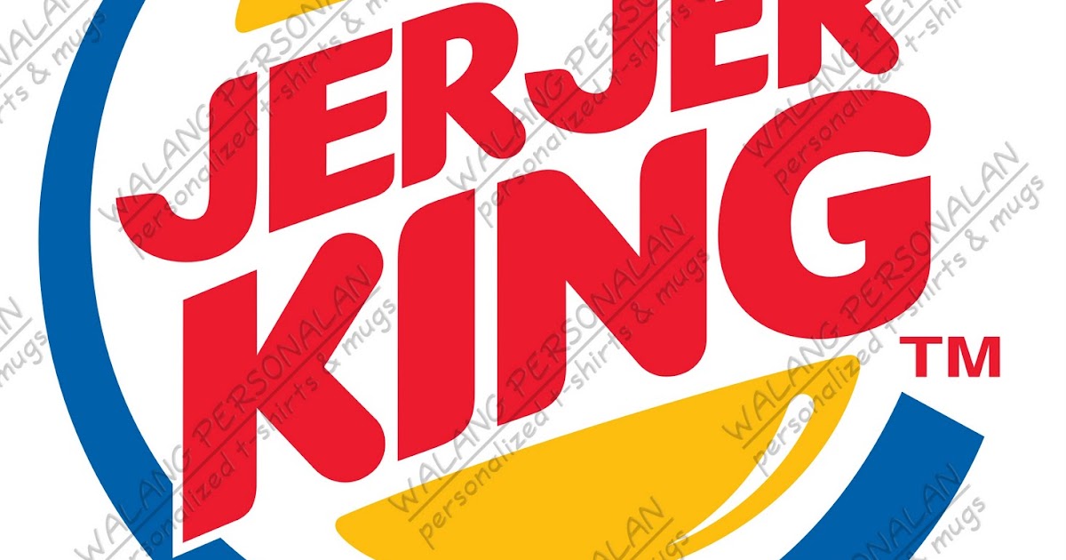 Walang Personalan - personalized mugs & t-shirt printing: Jerjer King T ...