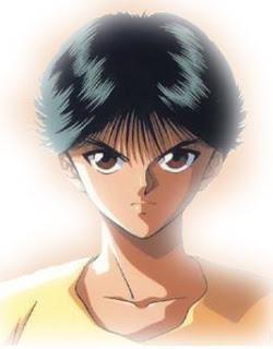 Lol Trip: Ghostfighter Gagawing Fantaserye