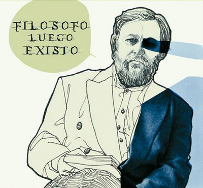 ¿Cómo inventó Marx el síntoma? Zizek Slavoj (Resumen)