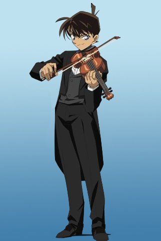 Claim a Musicians [Closed] (140 - ) - Forums - MyAnimeList.net