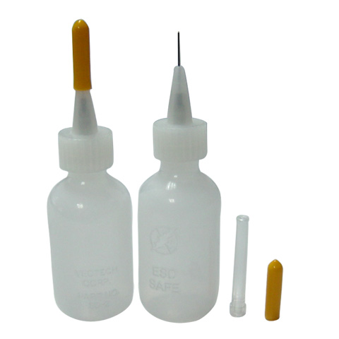 Soldering, Anti-Static, ThermoMeters Philippines: FLUX / LIQUID DISPENSERS