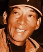 Cine Orinetal: Biografia de Yuen Woo-ping