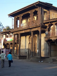 Bhor Photos Latest pictures and photoes of Bhor Maharashtra by Bandu ...