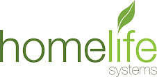 Homelife Blog