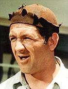 Thrilling Days of Yesteryear: May 2010