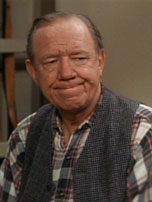 Thrilling Days of Yesteryear: May 2010