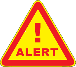 Thrilling Days of Yesteryear: Mayberry Mondays #14: “New Couple in Town ...