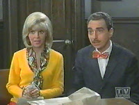 Thrilling Days of Yesteryear: Mayberry Mondays #28: “Saving Morelli’s ...