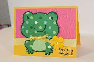 {Raechel's Cards}: Cute Card Set!