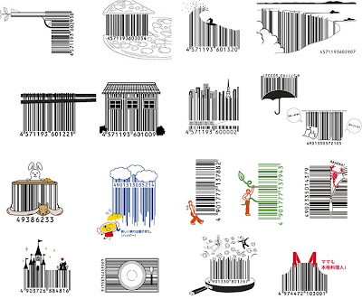 Trukutruku, trukutrú: UN CÓDIGO DE LA LECHE
