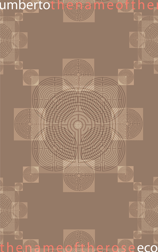 J.W.E.: Heavenly Designs