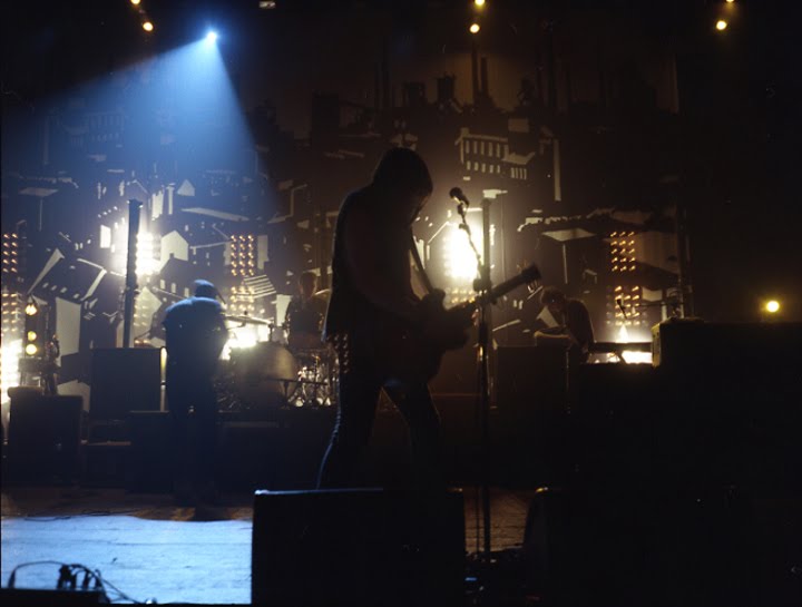 SAM BURROWS PHOTOGRAPHY