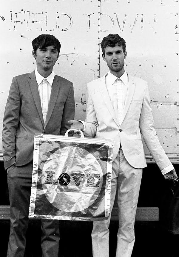 SAM BURROWS PHOTOGRAPHY