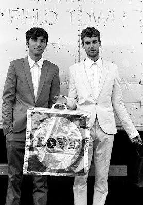 SAM BURROWS PHOTOGRAPHY