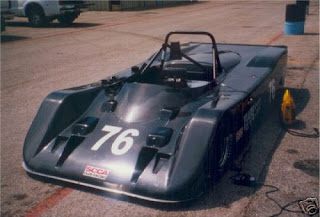 My Hot Speed Race Cars: New Sports Racer Carbon Fiber