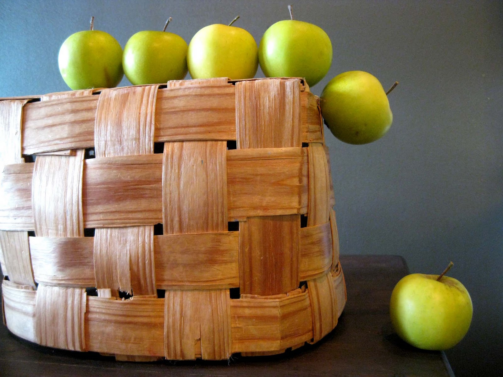 omⒶ KOPPA: OMENA(koppa)TEATTERI