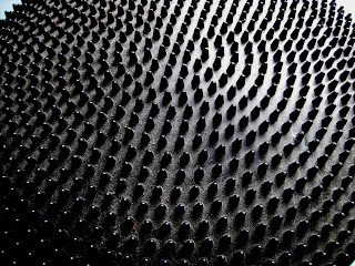 omⒶ KOPPA: MUSTA TUNTUU