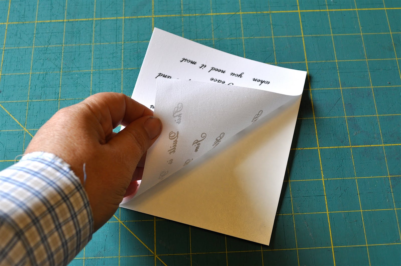 LuAnn Kessi Quilt Label Tutorial luann-kessi-quilt-label-tutorial