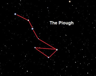 Solar Empire: The Plough