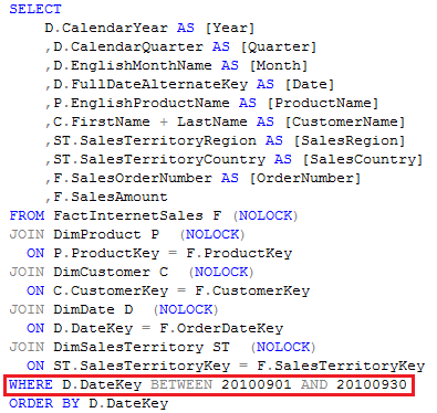 Tips and Tricks for SQL Server Developers: SSIS Script Task to Find and Replace File contents