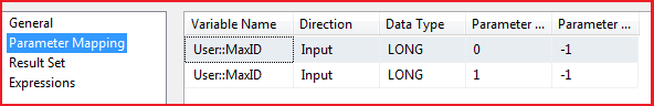Tips and Tricks for SQL Server Developers: Incremental Load in SSIS