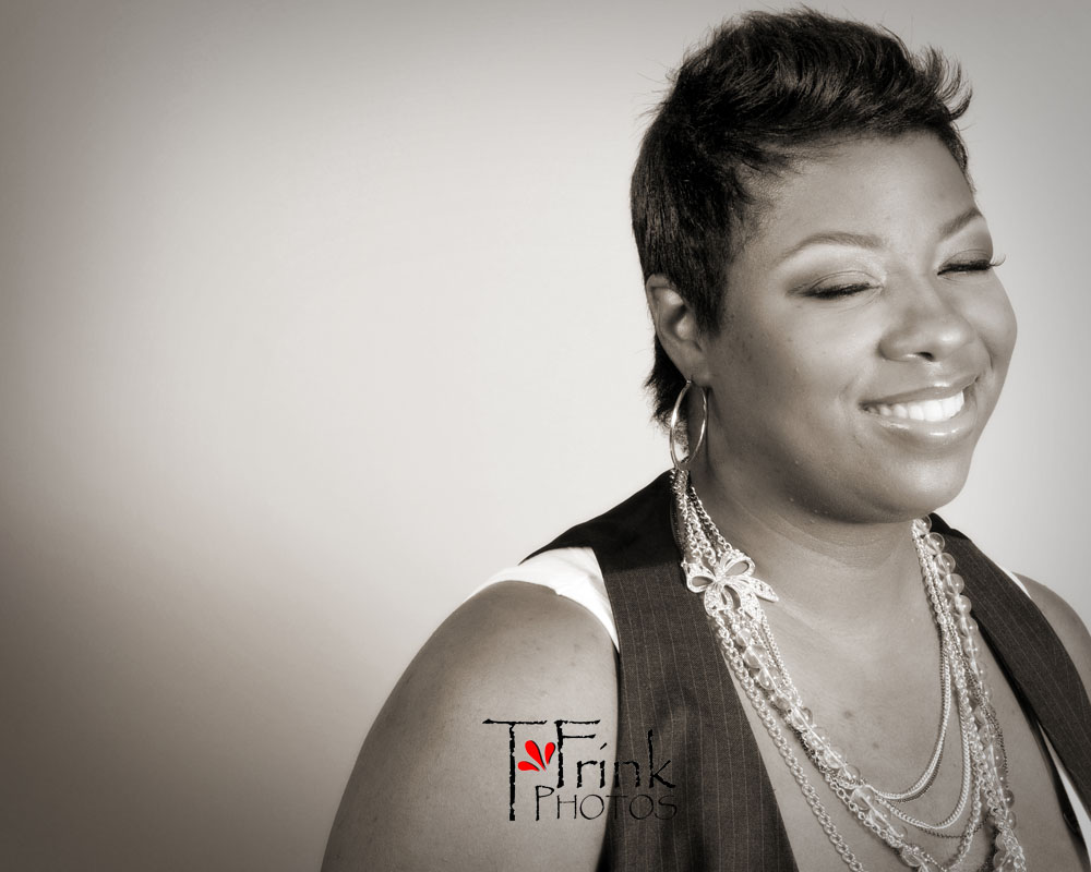 TFrink Photos: Zuri Total Image