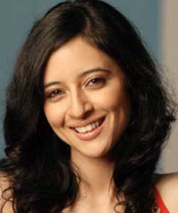 Neptune Review: Abhay & Piya