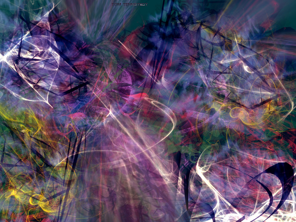 Abstractos universo - Imagui