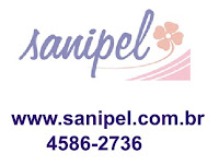 foortejundiai.blogspot.com