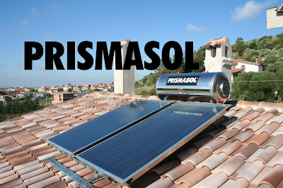 PRISMASOL: PRISMASOL