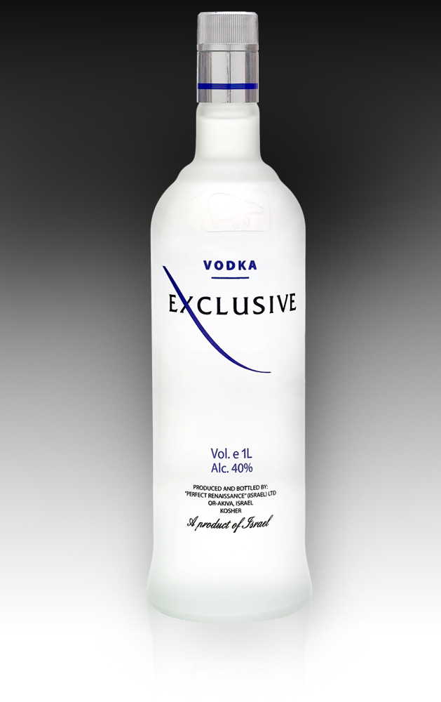 Bottoms Up with Mr. Mixx: Day 6- #30for30 The Moscow Mule and a special ...