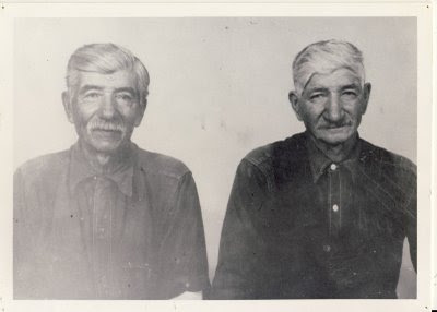 Peace River Museum, Archives and Mackenzie Centre: Aboriginal Pioneers ...