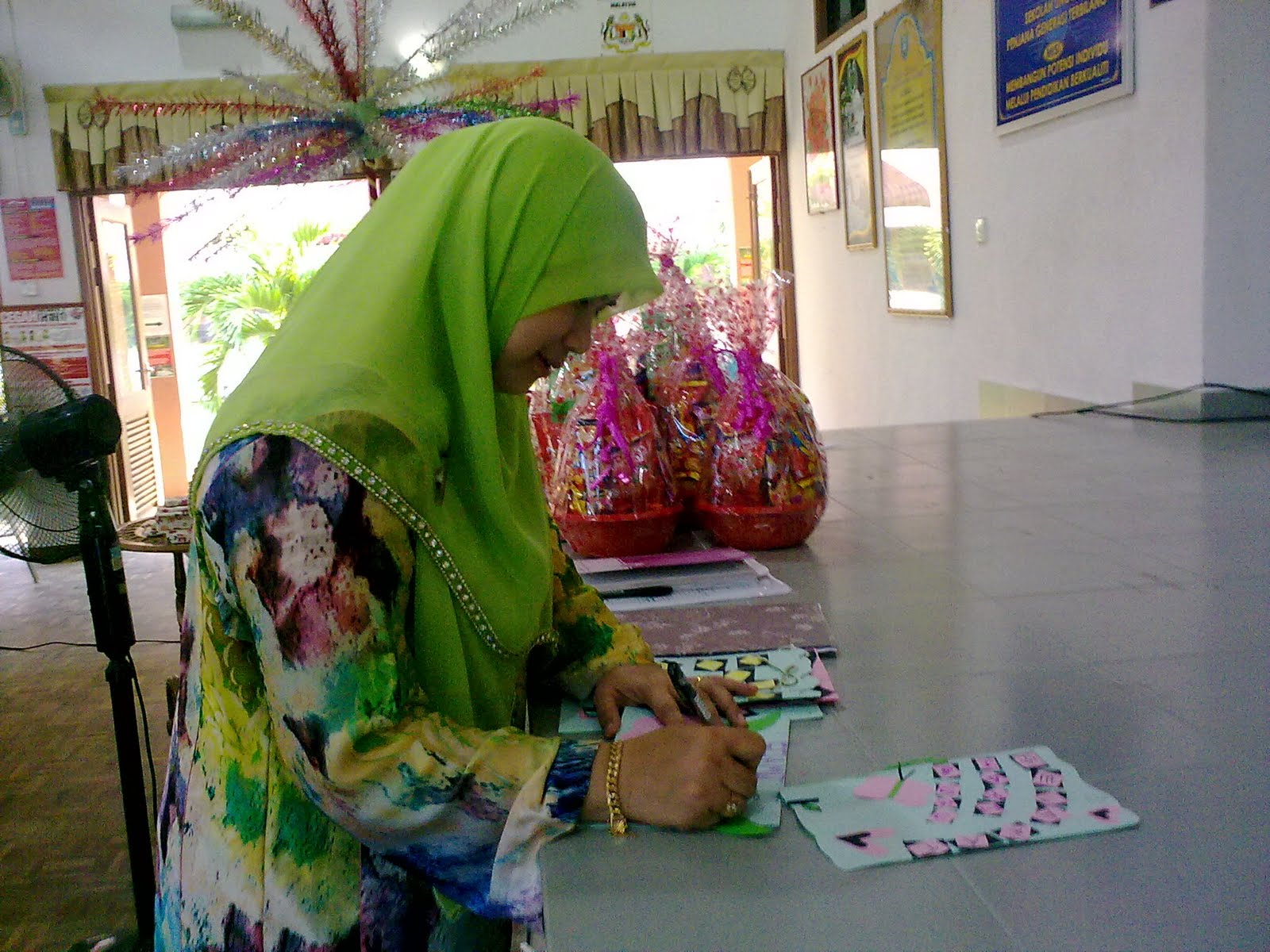 KOKURIKULUM SEKOLAH KEBANGSAAN ARAU, PERLIS.: AKTIVITI KELAB DAN PERSATUAN KOKURIKULUM SEKOLAH KEBANGSAAN ARAU, PERLIS.: AKTIVITI KELAB DAN PERSATUAN