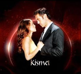 Kismet:Φωτογραφικό αφιέρωμα