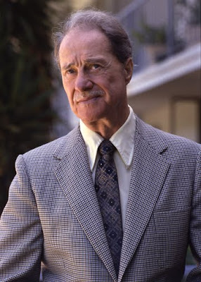 My Father's Archive: The Photographs of Larry Nicholson