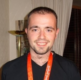 CaterpillarsAndButterflies Docs.: #Doc021b* - Marcus STEAD Wales ...