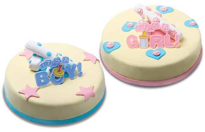 bakerzin_lovers: Baby Love...