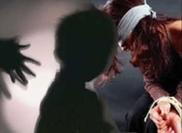 Asalto y secuestro: ¿QUE ES EL SECUESTRO?