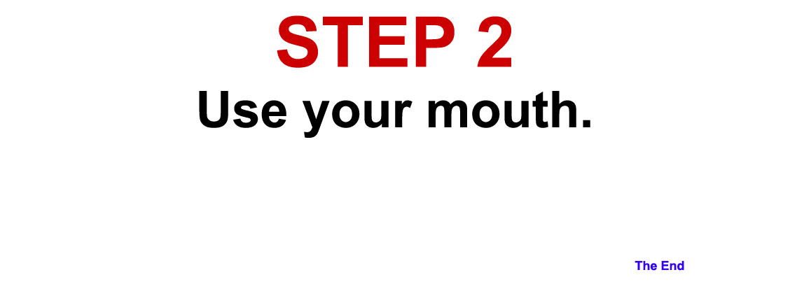 Lcfr How To Give A Proper Handjob