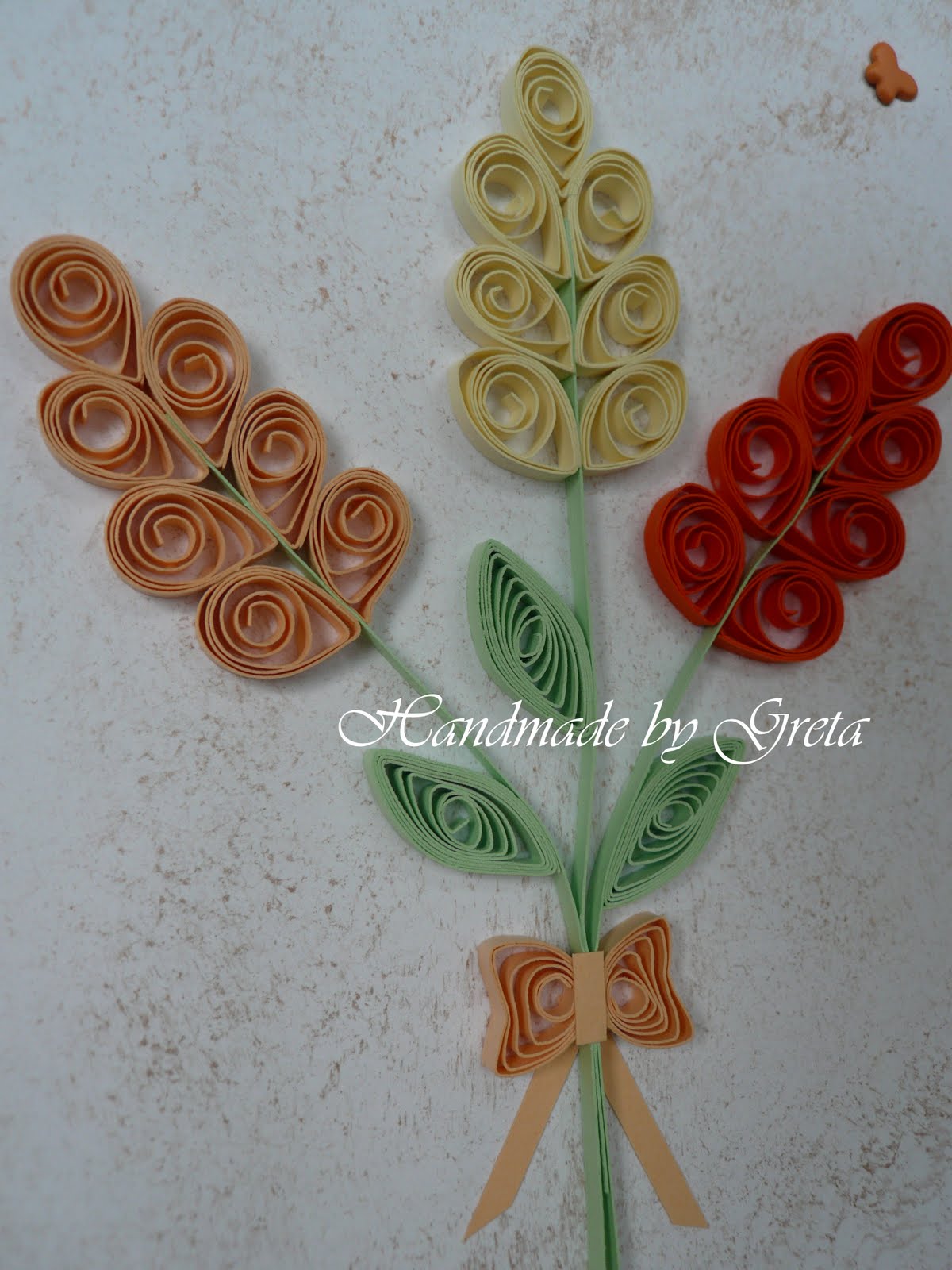 Quilling-my inspiration: Квилинг - Quilling