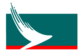 Cathay Pacific 511 ( CX511 ) - Taipei to Hong Kong Business Class ...