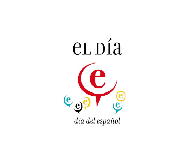 BIBLIOTECA DEL INSTITUTO CERVANTES DE CASABLANCA: El Dia E
