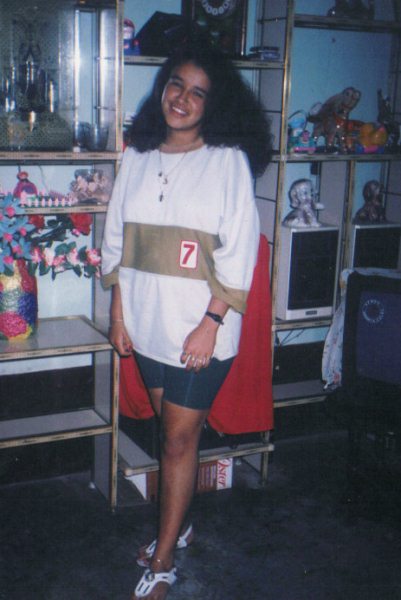 TOLDAS DE TOLEDO(ANTIOQUIA, COLOMBIA): 09-jun-2010