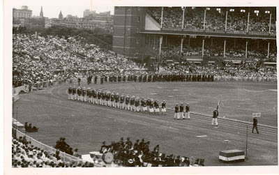 The Complete Peter: Photographs rediscovered: Olympic Games, Melbourne ...