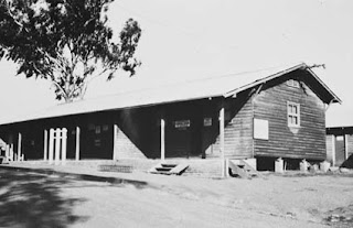 The Complete Peter: Photographs of the Department of Immigration ...