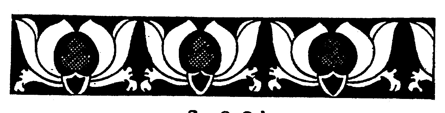 sinhalaart: Sinhala Traditional Arts