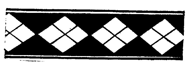 sinhalaart: Sinhala Traditional Arts