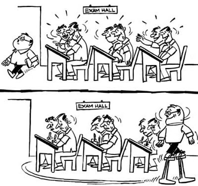 More than 2000 FUN stuffs @ Archive