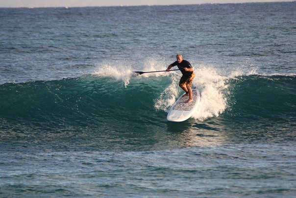 Stand Up Paddle Surfing: Southern Baja Stand Up Paddle: Sea of Cortez ...